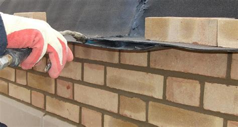 How Much Does Damp Proofing Cost Damp Course Cost