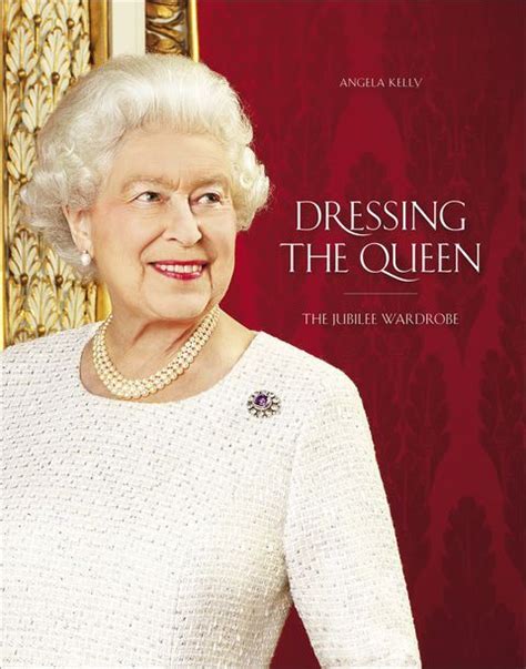 140 Royal Angela Kelly Qeii Dresser Ideas In 2025 Queen Elizabeth