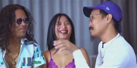 Hotel Inuman Session Sofia Poesy