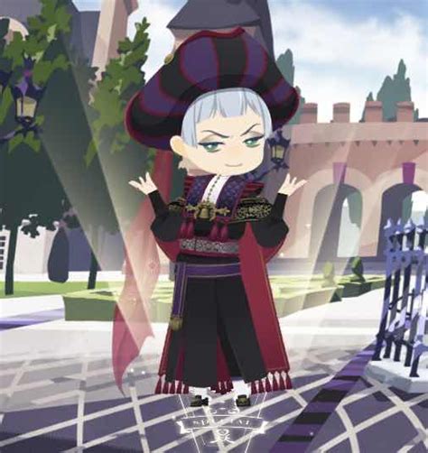 Raven At The Writing Desk Screeching