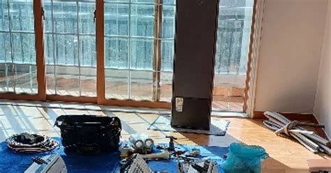 그린공조 고수의 에어컨 설치 및 수리 서비스 서울 송파구 숨고 숨은고수