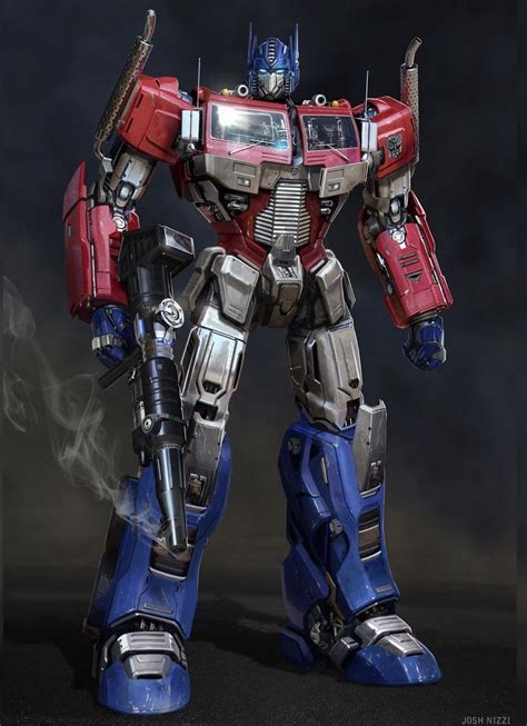 900 Transformers Ideas Transformers Transformers Artwork Transformers Art