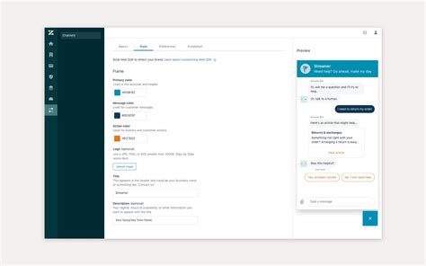 Zendesk Vs Kustomer A Comprehensive Comparison Guide For