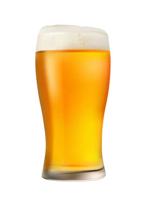 Pint Glass Vector At Collection Of Pint Glass Vector