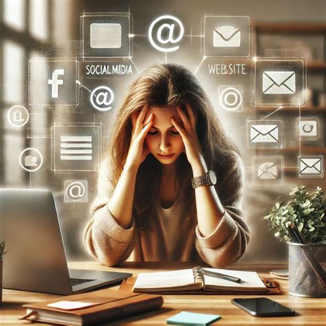 Lotus Copy On Linkedin Drop Tech Overwhelm Now Coach Lotus Copy On Linkedin Drop Tech Overwhelm Now Coach