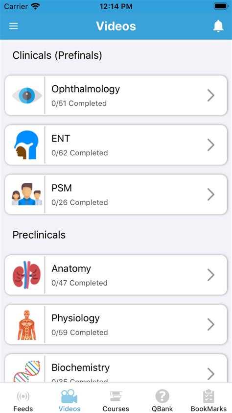 R Strange Behaviour Hmiscupdata Labeling A Dataframe Stack Overflow