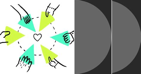 List Decision Making And Execution Curated By Ranco Ekipa Medium