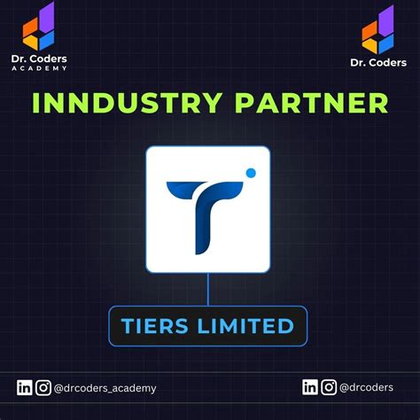 dr coders on linkedin drcoders drcodersacademy bridgethegap