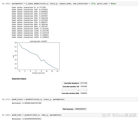 机器学习中的正则化regularization 知乎 机器学习中的正则化regularization 知乎