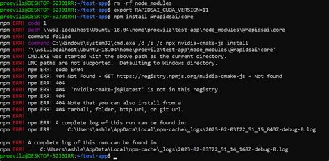 question how to get started · issue 451 · rapidsai node · github