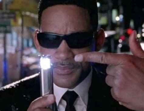 Men In Black Aesthetic Will Smith Wll Smith Aesthetic Men In Black