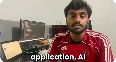 Build Custom Project In Python Cpp Opencv Machine Learning And Ai By