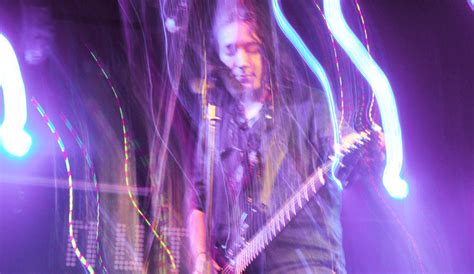 Alcest Niege By Suddenlle On Deviantart