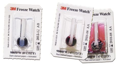 Freezewatch Lgpharma Lgpharma