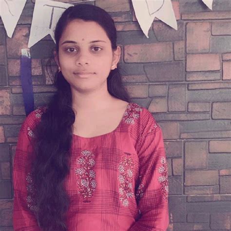 harini g information technology honerise linkedin