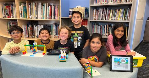Orange County Education Programs Shine With 12 Golden Bell Awards