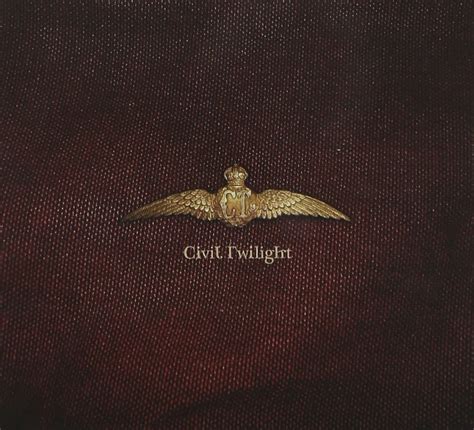 Civil Twilight Cds And Vinyl