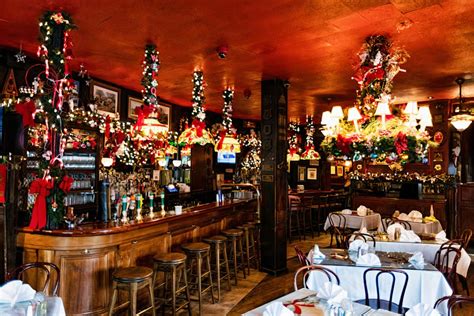 Martins Tavern Venue Rental In Washington Dc Dc Photos And Prices