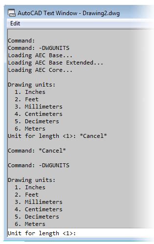 Details Scaling Incorrectly Detail Out Of Scale When Placed Into A Sheet