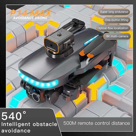 Mini Drone With Camera For Adults K Review