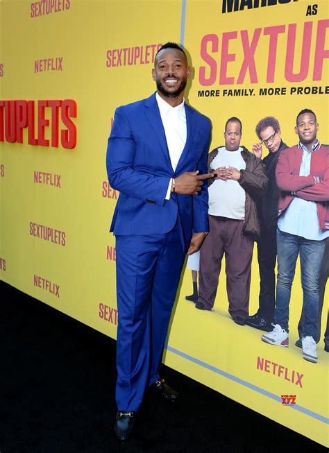 Sextuplets Movie Premiere Hd Gallery Social News Xyz