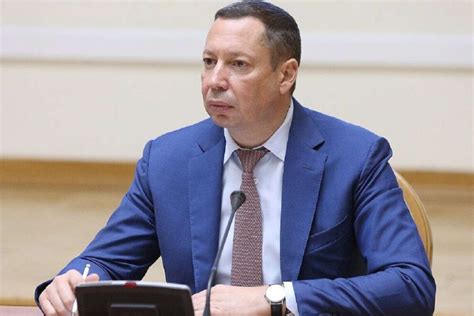 Шевченко про підозру НАБУ висновки зроблено передчасно Слово і Діло