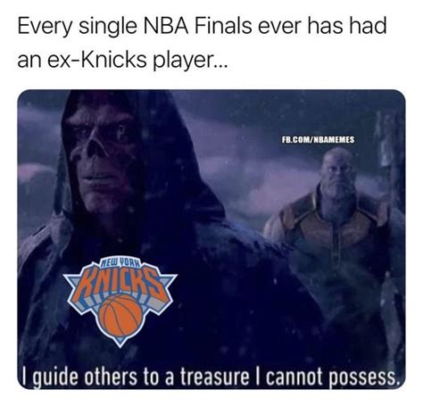 Best Memes Of Steph Curry And The Warriors Winning The Nba Finals The