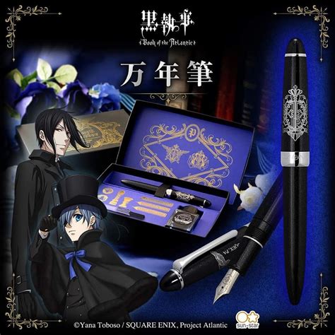 Griever On Tumblr Griever On Tumblr