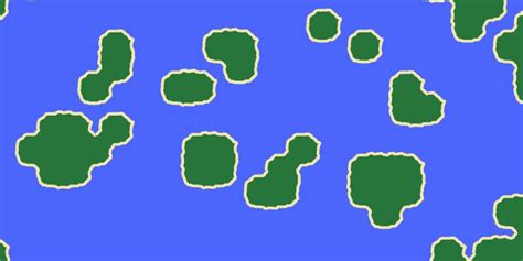 wang 2 corner tiles dev community