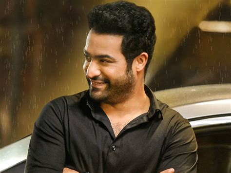 Ultimate Compilation Of Jr Ntr Hd Images Over 999 Stunning