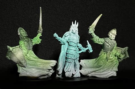 Journeys In Middle Earth Shadowed Paths From Fantasy Flight Games Very Fun Commission R