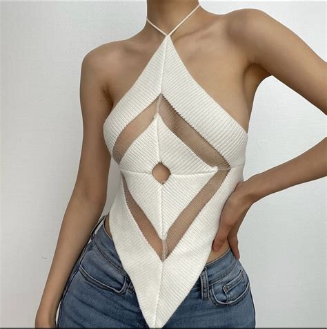 Pin By Shaylee On Clothes I Wish I Could Wear Casual Outfits Fashion