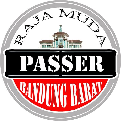 Passer Bandung Barat