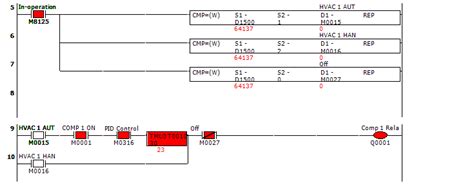 Multi State Button Controlling To Separate Boolean Tags Ignition Inductive Automation Forum