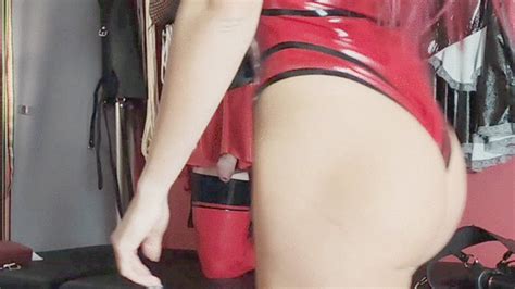 My S In Extasy Lady Viktoria Studio Clips4sale