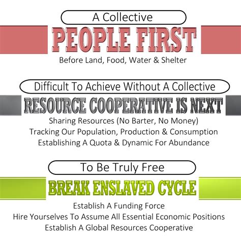 First Things First Blacktax Agency