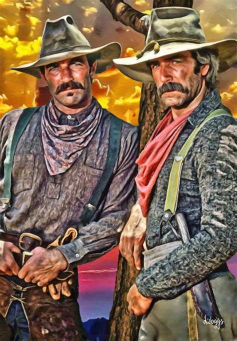 Sam Elliot Western Sam Elliott Tattoo Sam Elliott Tombstone Famous