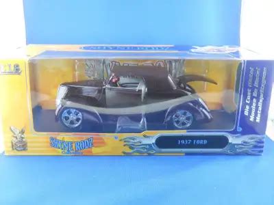 51 Ads For 1937 Ford In All Categories In Canada Kijiji Marketplaces