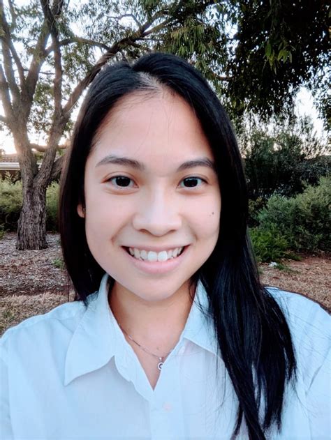 Thelsa Ong Tilegne Therapy Services