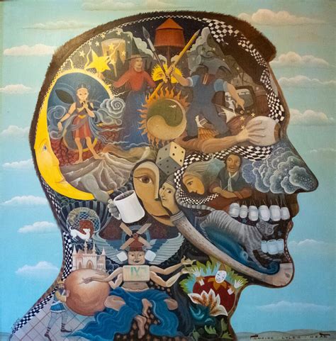 In Memory Of Lyle Hehn Mcmenamins Blog