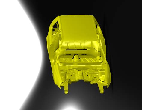 Free CAD Designs Files D Models The GrabCAD Community Library