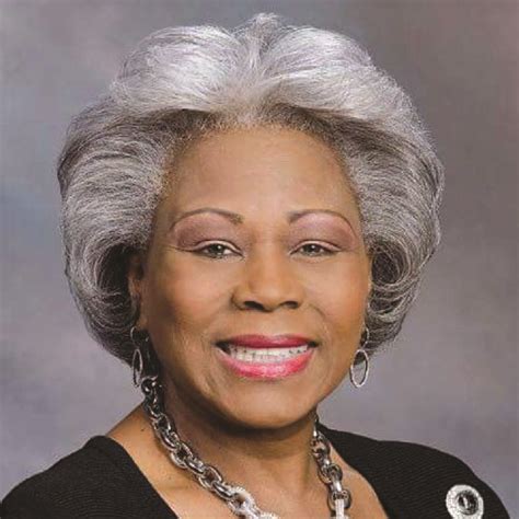 Honorary Leadership Council Virginia American Revolution 250
