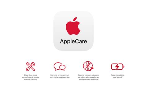 Apple Introduces Applecare One These Are The Benefits Of The New