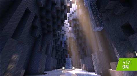 Plans De Construction Impressionnants Pour Minecraft Fierce Queen
