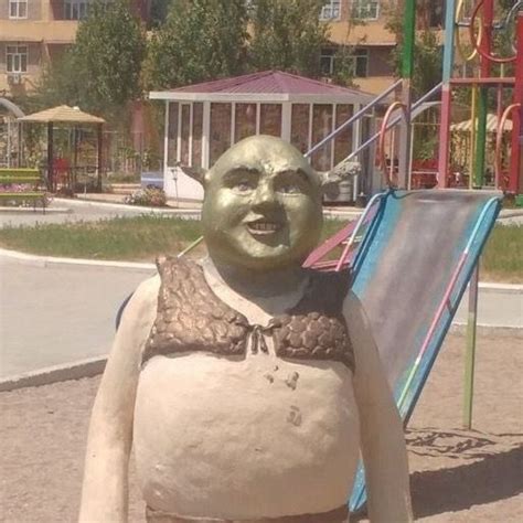 ‎tibbiess Profile • Letterboxd