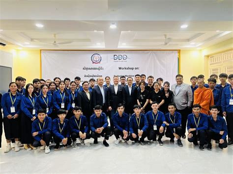 digital divide data ddd on linkedin ai machinelearning educationforimpact