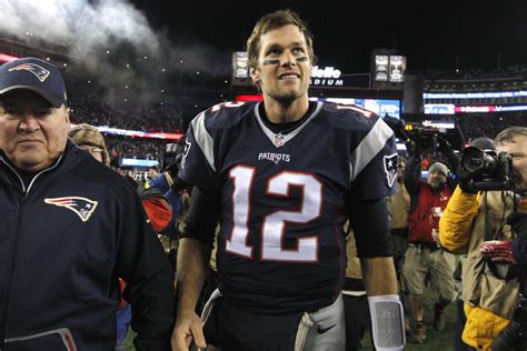 New York Giants Beat Tom Brady New England Patriots In Preseason