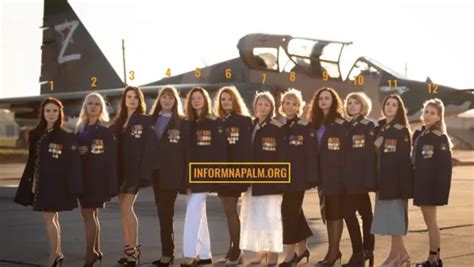 Functional Vs Object Oriented Vs Procedural Programming By Lili Ouaknin Felsen Medium