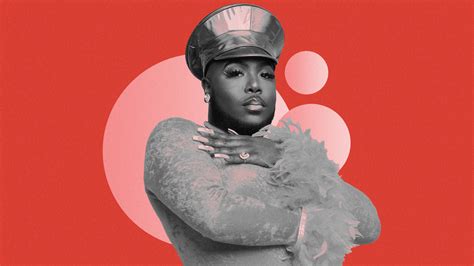 100 Material Gworl Backgrounds