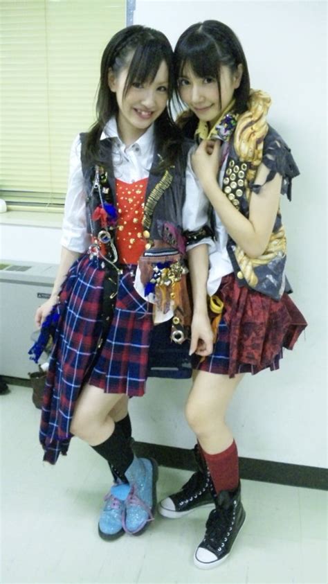 Ske48まとめろぐっ！ Ske48 結局この衣装がナンバーワンだろ？